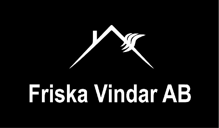 Tjänster och Material :: Friska Vindar AB